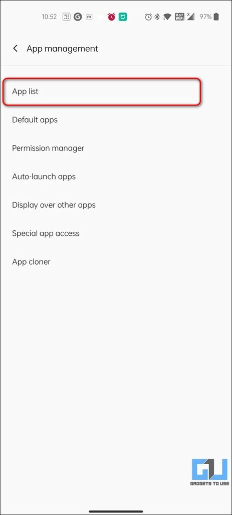 9 Ways to Completely Delete and Uninstall Apps With Data on Android
