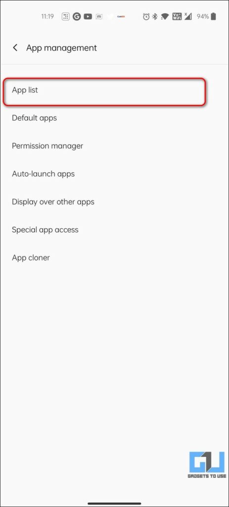 9 Ways to Completely Delete and Uninstall Apps With Data on Android