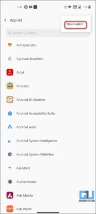 [Working] 5 Ways to Get Rid of Android Setup Notification - Gadgets To Use