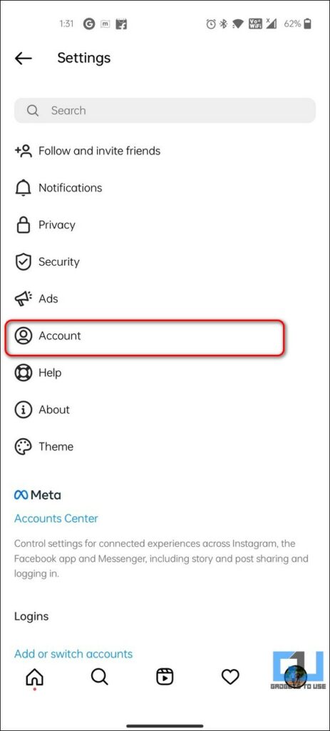 [Working] Top 7 Ways to Fix Instagram Lagging on iPhone and Android ...