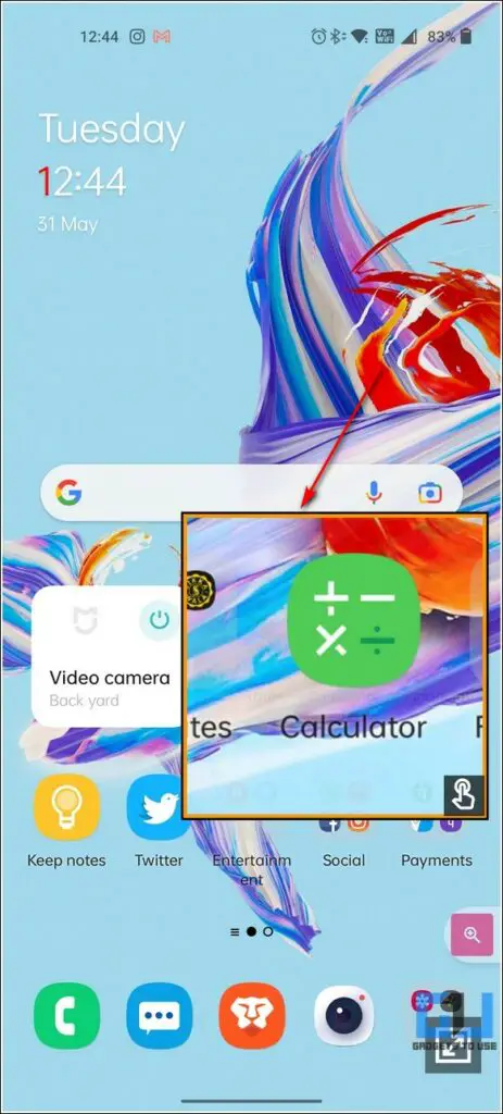 [Working] 3 Ways to Magnify or Zoom Android Phone Screen - Gadgets To Use