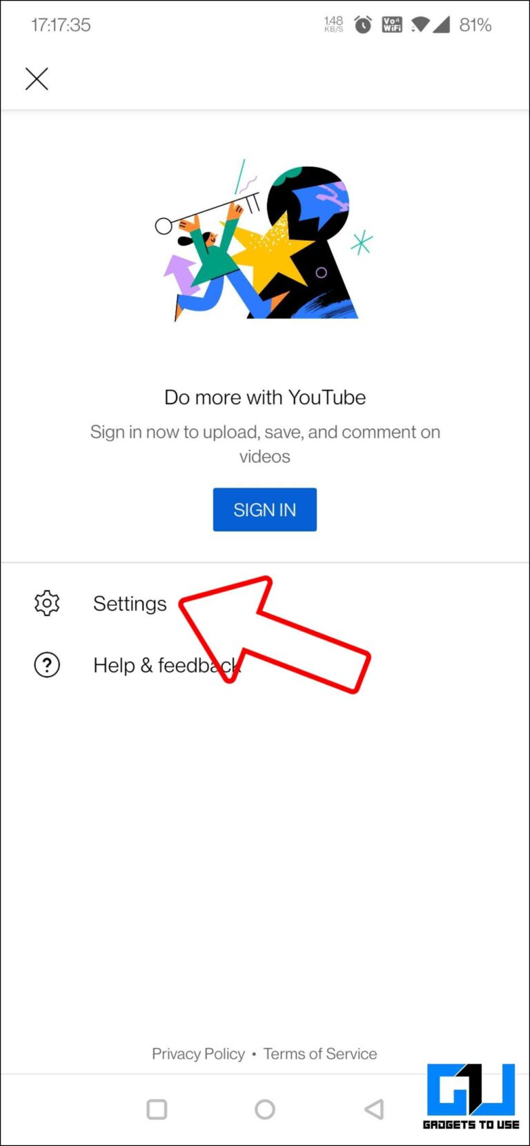 2 Ways to Hide YouTube Channel Logo Watermark While Playback - Gadgets ...