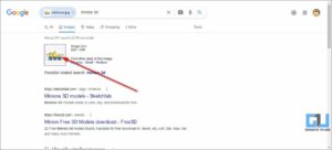4 Ways To Use Google Lens on PC, Chrome, Android, and iPhone - Gadgets ...