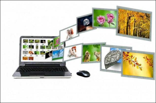 Top 3 Quick Ways To Reduce Image Size Online For Free Gadgets To Use top-3-quick-ways-to-reduce-image-size-online-for-free-gadgets-to-use