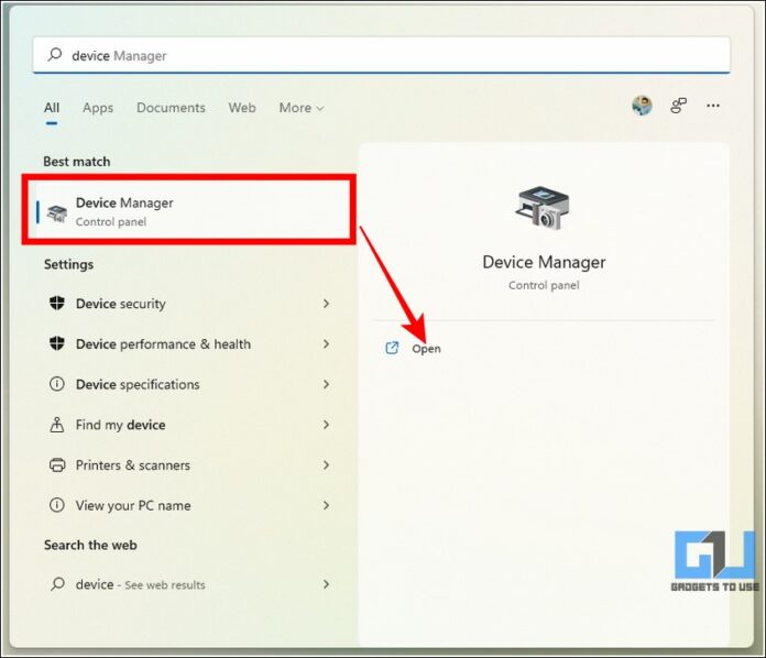 Top 6 Ways To Fix Mouse Scroll Not Working on Windows 11 or 10 ...