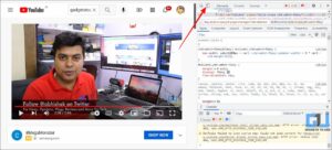 Top 7 Ways to Fix YouTube Video Upload Date Not Visible - Gadgets To Use