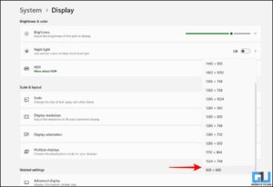 Top 7 Ways to Fix YouTube Video Upload Date Not Visible - Gadgets To Use