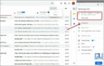 Top 4 Ways to Send a Meeting Invite While Sending an Email in Gmail ...