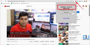 Top 7 Ways to Fix YouTube Video Upload Date Not Visible - Gadgets To Use