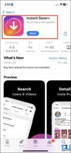8 Ways to Download YouTube Shorts (Android, iPhone, and PC) - Gadgets ...