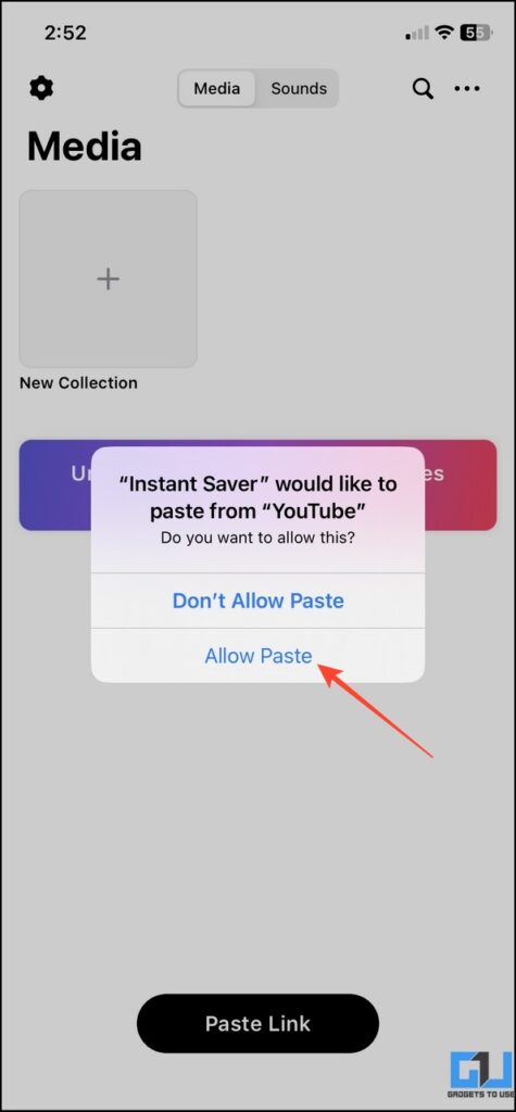 8 Ways to Download YouTube Shorts (Android, iPhone, and PC) - Gadgets ...