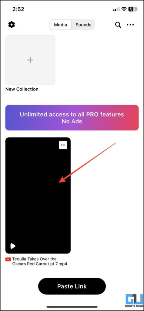8 Ways to Download YouTube Shorts (Android, iPhone, and PC) - Gadgets ...