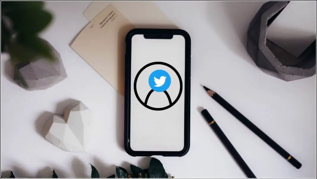 3 Ways to Upload High-quality Profile Photo on Twitter - Gadgets To Use