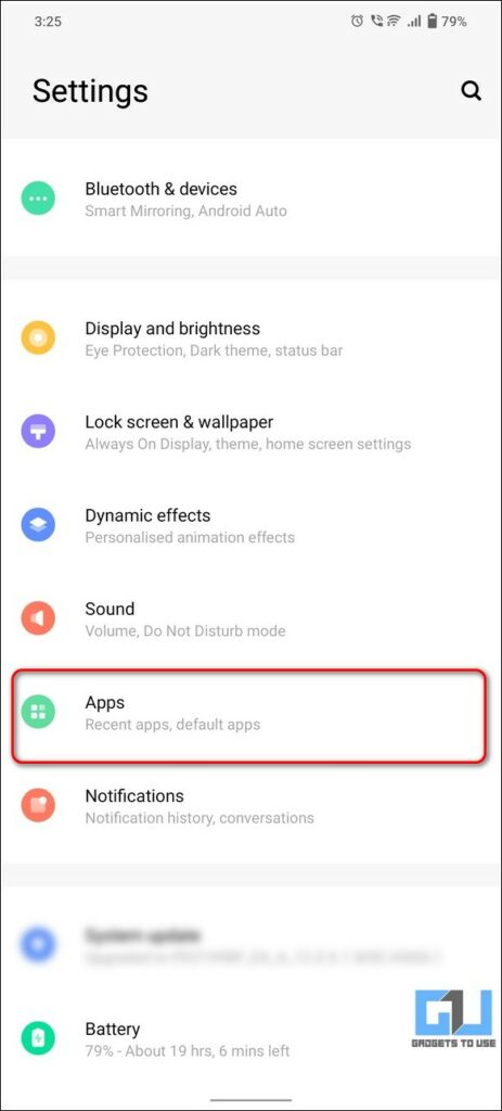 6 Ways to Fix 'Your Device Isn't Compatible With This Version ...