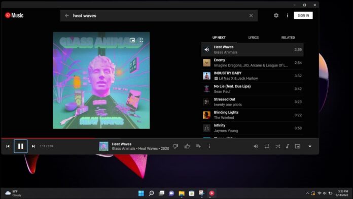 3 Ways to Use YouTube Music on Mac, Windows PC - Gadgets To Use