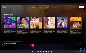3 Ways to Use YouTube Music on Mac, Windows PC - Gadgets To Use