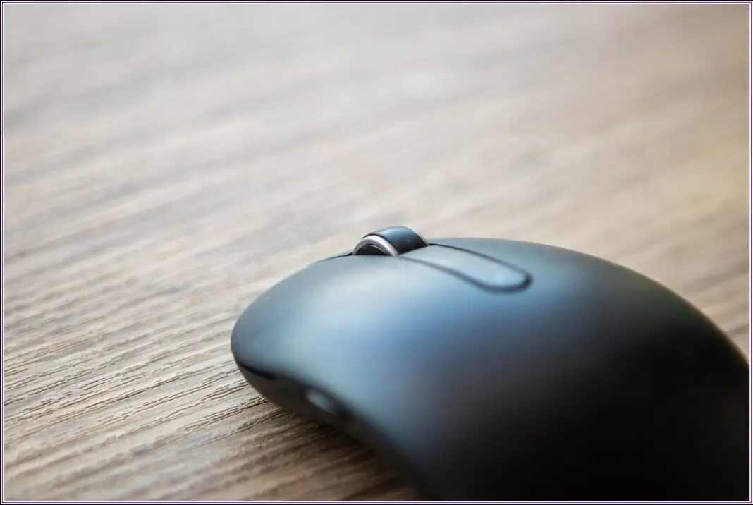 Top 6 Ways To Fix Mouse Scroll Not Working On Windows 11 Or 10