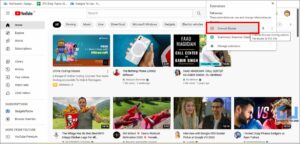3 Ways to Block YouTube Channel From Recommended Videos on PC, Phone ...