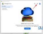 9 Effective Ways To Fix Slow Upload or Download Files from Google Drive ...