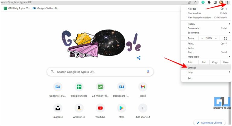 9 Effective Ways To Fix Slow Upload Or Download Files From Google Drive Gadgets To Use 9-effective-ways-to-fix-slow-upload-or-download-files-from-google-drive-gadgets-to-use