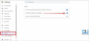 9 Effective Ways To Fix Slow Upload or Download Files from Google Drive ...