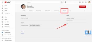 3 Ways to Block YouTube Channel From Recommended Videos on PC, Phone ...