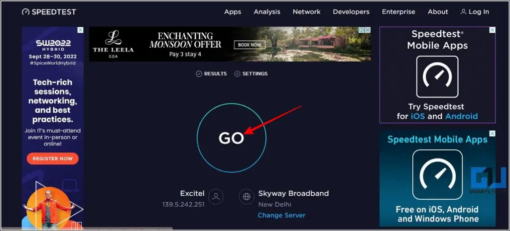 9 Effective Ways To Fix Slow Upload or Download Files from Google Drive ...