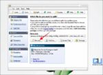 9 Effective Ways To Fix Slow Upload or Download Files from Google Drive ...
