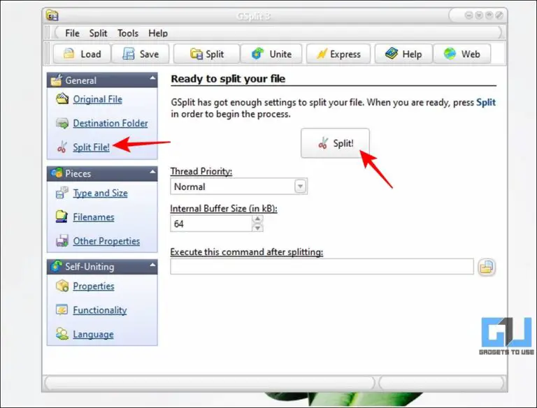 9 Effective Ways To Fix Slow Upload or Download Files from Google Drive ...