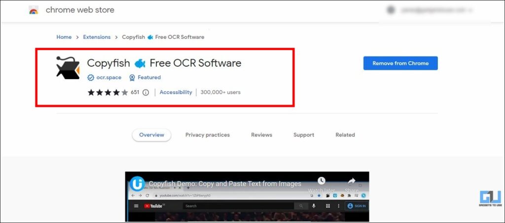 Top 5 Ways To Convert, and translate Any Text From an Image - Gadgets ...
