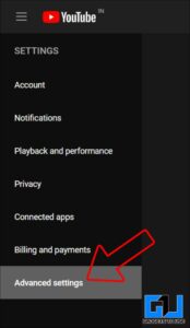 4 Ways to Find YouTube Channel ID From Video, Username or Playlist ...