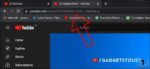 4 Ways to Find YouTube Channel ID From Video, Username or Playlist ...