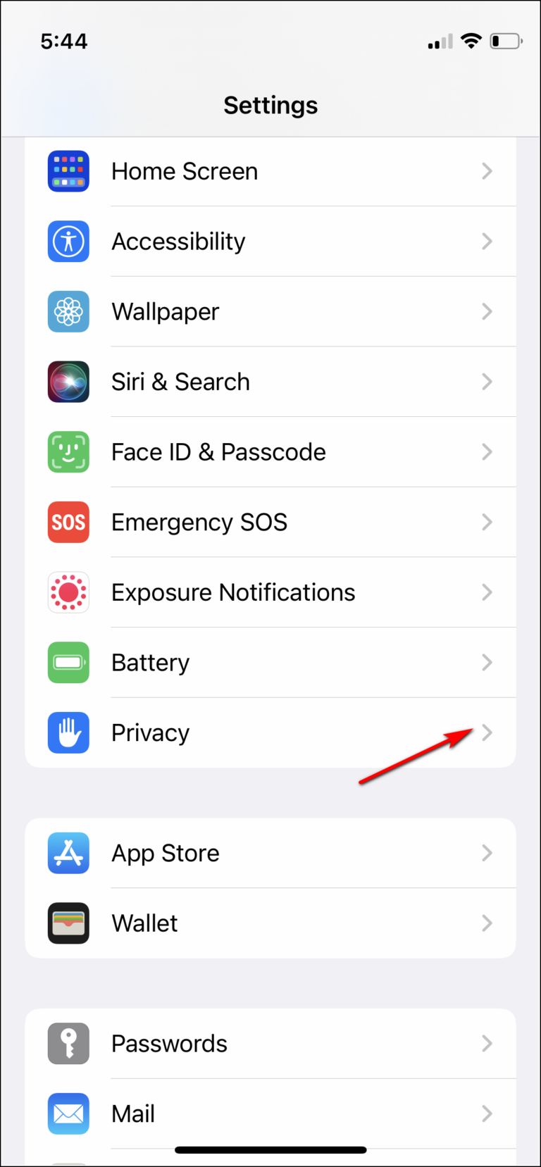 4 Ways to Fix Google Maps Rerouting Problem on Android, iPhone ...