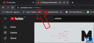 4 Ways to Find YouTube Channel ID From Video, Username or Playlist ...