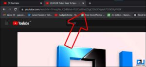 4 Ways to Find YouTube Channel ID From Video, Username or Playlist ...