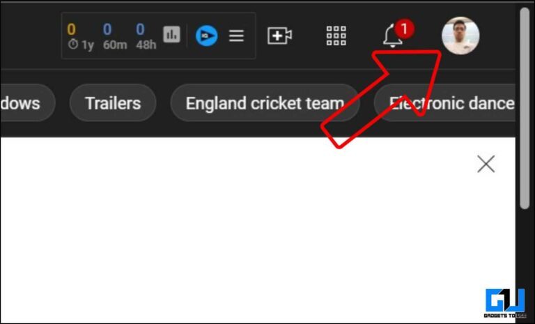 4 Ways to Find YouTube Channel ID From Video, Username or Playlist ...