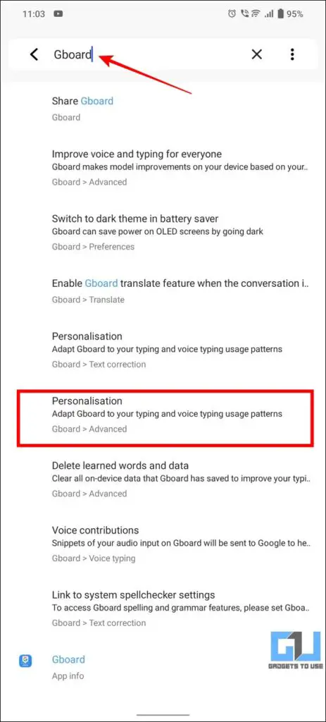 [Solved] 6 Ways to Turn Off or Change Keyboard Sound on Android, iPhone ...