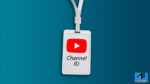 4 Ways to Find YouTube Channel ID From Video, Username or Playlist ...