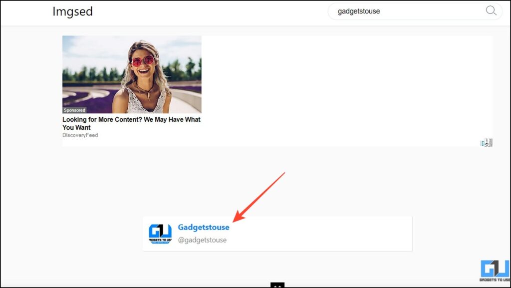 4 Ways to Watch Instagram Reels Without Login - Gadgets To Use