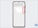 6 Ways to Customize or Disable Edge Panels on Samsung Phones - Gadgets ...