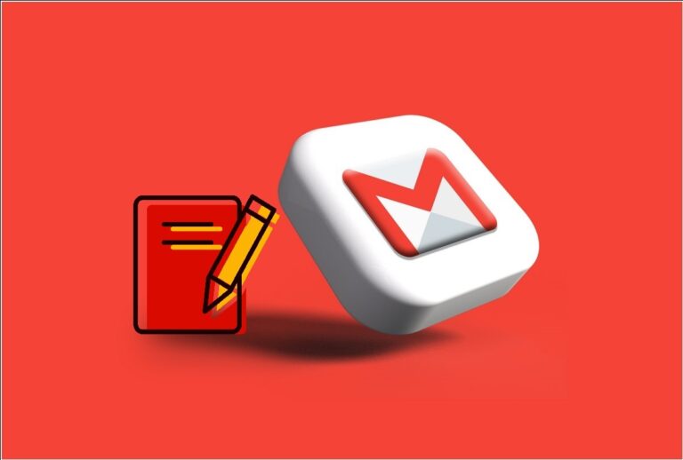 working-4-ways-to-add-notes-to-email-in-gmail-on-desktop-gadgets-to-use