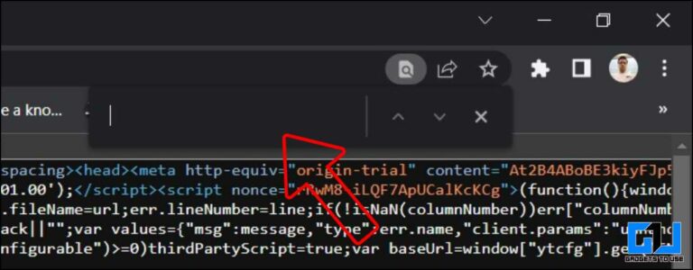 4 Ways to Find YouTube Channel ID From Video, Username or Playlist - Gadgets To Use