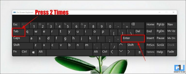 3 Ways to make Windows 11 Start Menu show "All Apps" by Default ...
