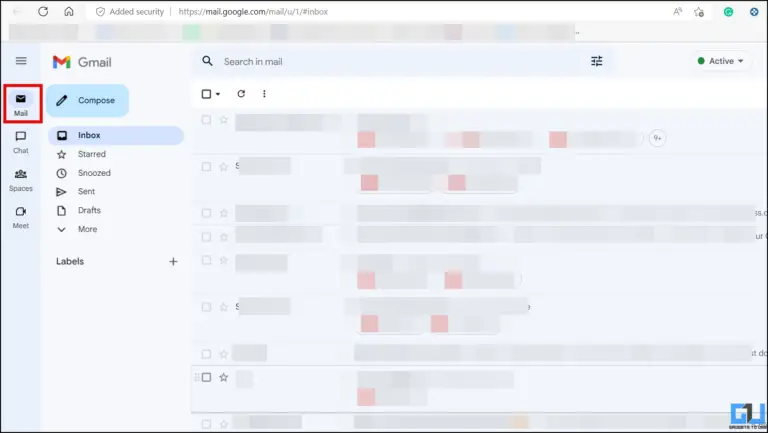 6-ways-to-send-a-meeting-invite-in-an-email-gadgets-to-use