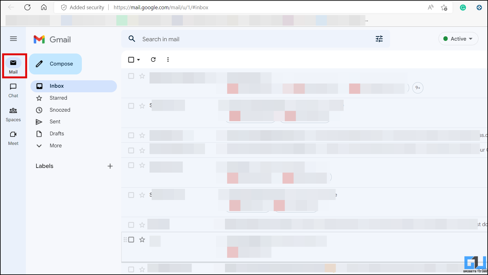 6 Ways to Send A Meeting Invite in an Email - Gadgets To Use
