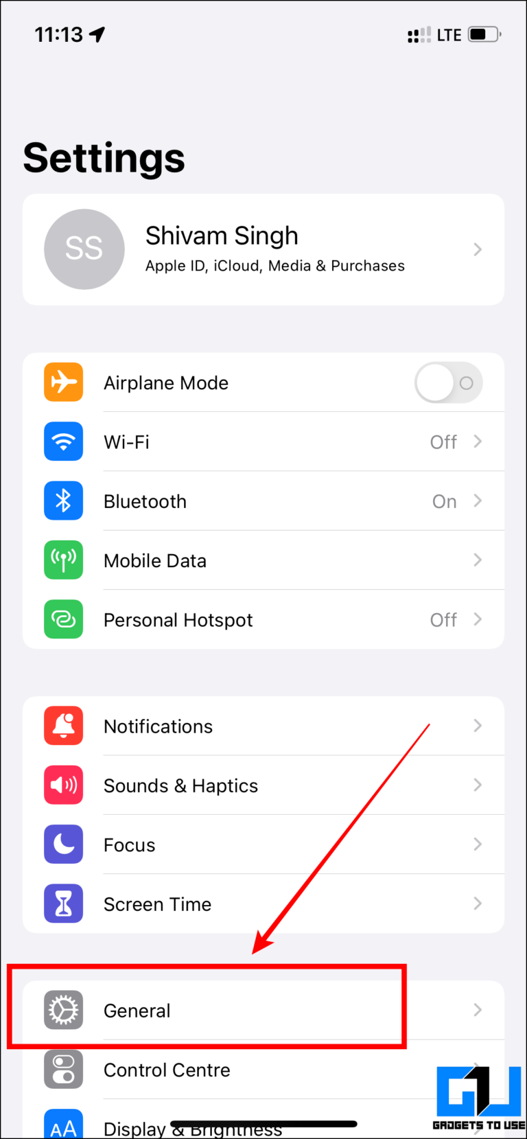 4 Ways to Fix Auto Call Cut After One Ring on iPhone