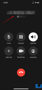 Top 3 SOS Apps to Send Emergency Alerts With Location - Gadgets To Use