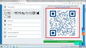 3 Ways to Create QR Code to Download and Share Files - Gadgets To Use