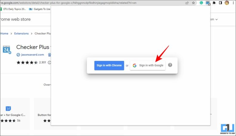 6 Ways to Get Google Calendar Notifications On PC, Android, and iPhone ...