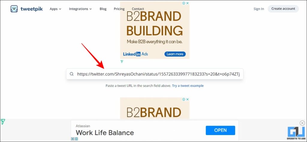 5 Ways To Download Twitter Images in Original Quality - Gadgets To Use
